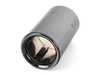 Genuine BMW - 18307610639 - Sport Line Black Chrome Exhaust Tip ...