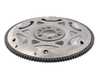 Genuine BMW - 11227585146 - Genuine BMW Flexplate (11-22-7-585-146)