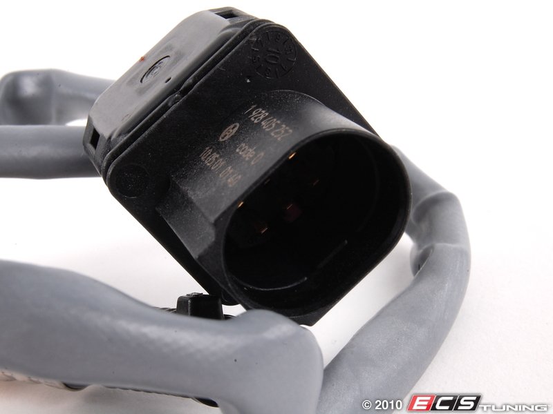 Genuine Volkswagen Audi - 1K0998262AD - Front Oxygen Sensor (1K0 998 ...