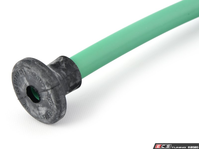 Genuine Volkswagen Audi - 8K5877203C - HOSE (8K5 877 203 C)