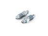 Genuine Volkswagen Audi - 4M0615273A - Brake Bleeder Valve - Pair (4M0 ...