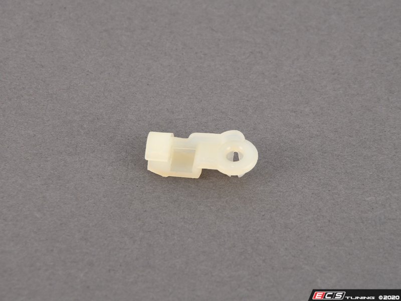Genuine Volkswagen Audi - 443839821 - CLIP (443 839 821)
