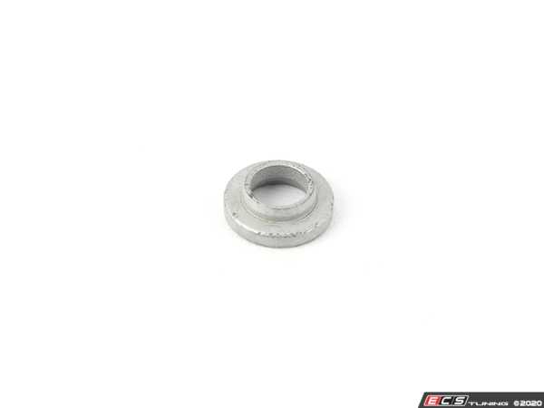 Genuine BMW - 33506857694 - CONICAL RING (33-50-6-857-694)