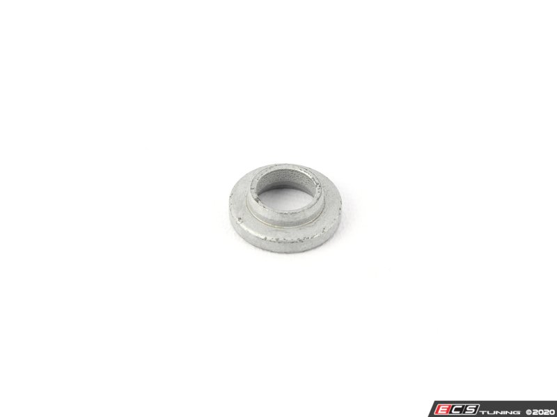 Genuine BMW - 33506857694 - CONICAL RING (33-50-6-857-694)