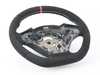 Genuine BMW M Performance - 32302230190 - M Performance Steering Wheel