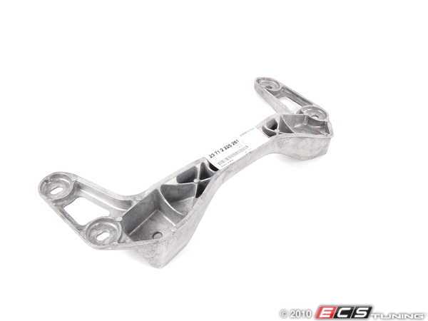 Genuine BMW - 23712225261 - E30 M3 Front Cross Member (23-71-2-225-261)