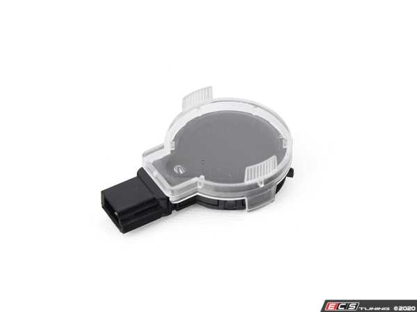 Genuine Volkswagen Audi - 8K0955559E - Rain Sensor (8K0 955 559 E)