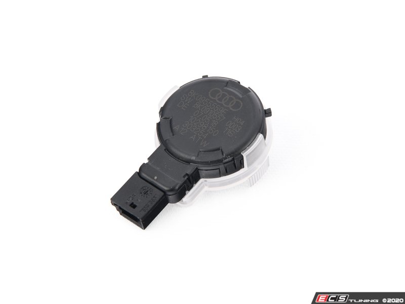 Genuine Volkswagen Audi - 8K0955559E - Rain Sensor (8K0 955 559 E)