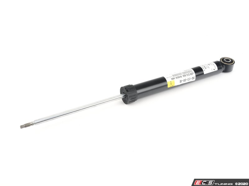 Genuine Volkswagen Audi - 5N0513049AB - Rear Shock - Priced Each (5N0 ...
