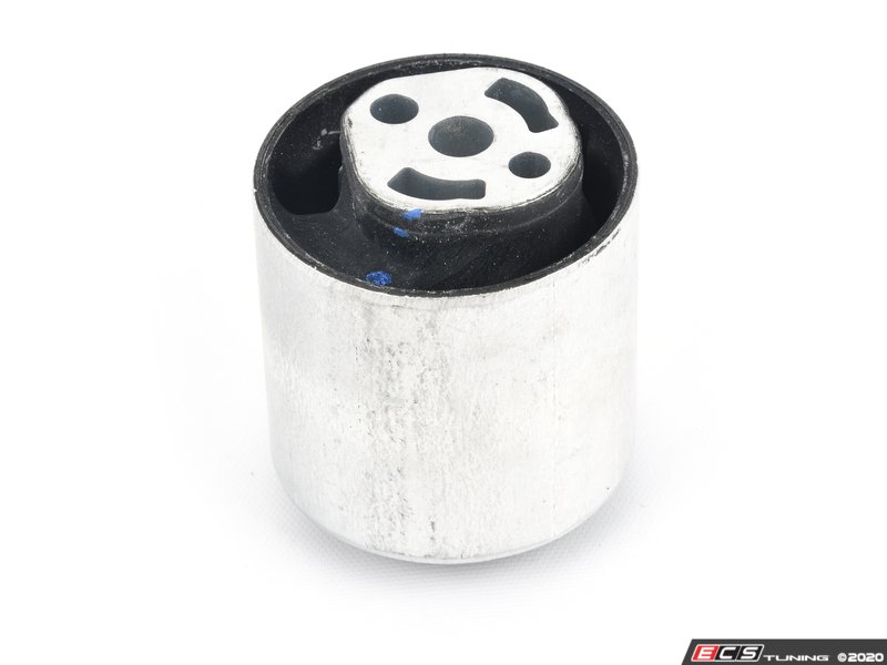 Genuine Porsche - 99137505500 - Porsche Transmission Mount - Priced Each