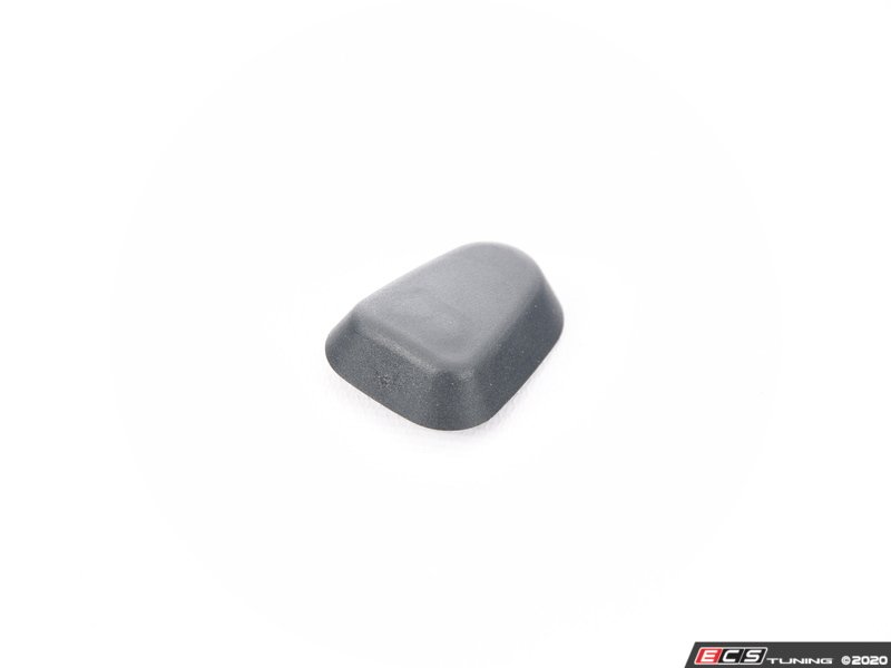 Genuine Volkswagen Audi - 5N08371119B9 - PLUG