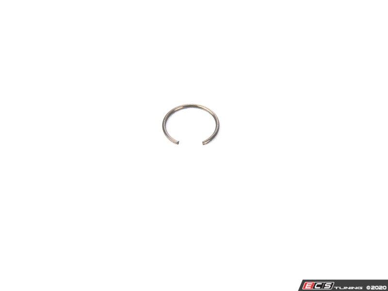 Genuine Mercedes Benz - 009045014000 - SNAP RING