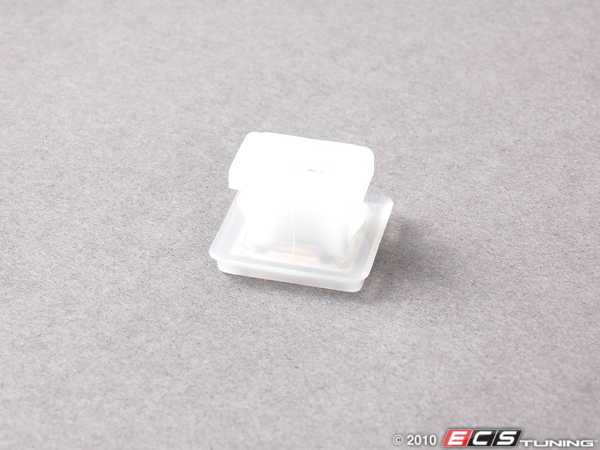 Genuine BMW - 07147146317 - INSERT (07-14-7-146-317)