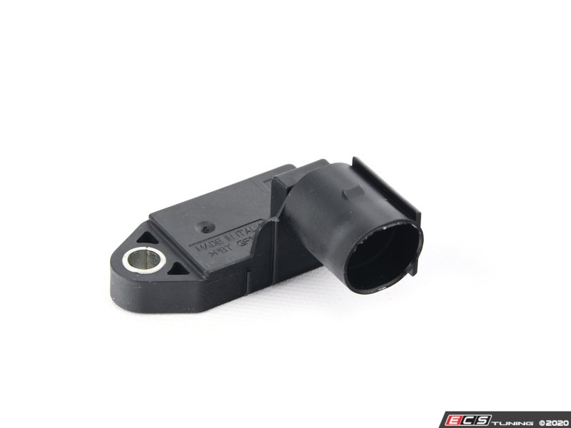 Vemo - 5G0698459 - Brake Light Switch