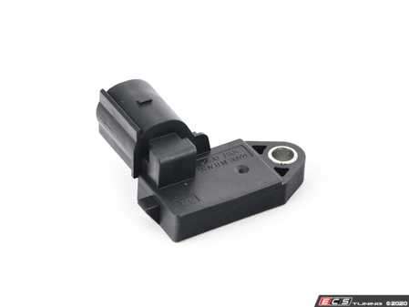 Vemo - 5G0698459 - Brake Light Switch