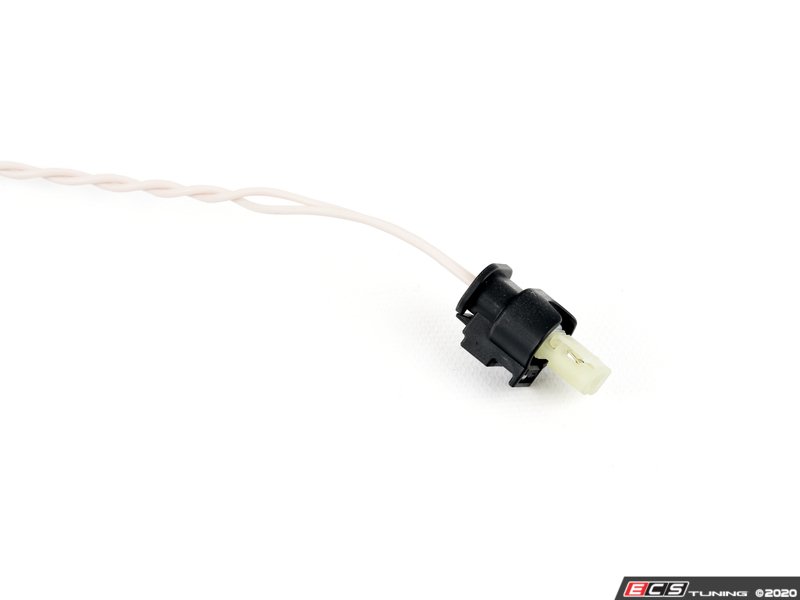 Genuine BMW - 61357391045 - SENSOR WIRE FOR SMART OPENER (61-35-7-391-045)