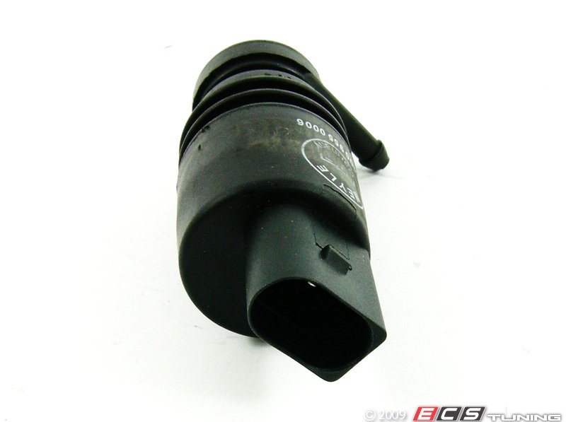 Meyle - 67128362154 - Windshield Washer Pump