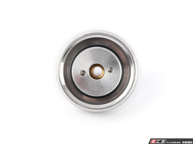 Genuine BMW - 83300494642 - COOLANT ADAPTER (83-30-0-494-642)