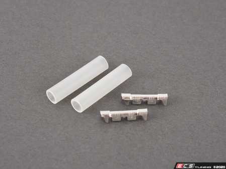 Genuine BMW - 61129387439 - REP. CABLE FOR ELECT (61-12-9-387-439)