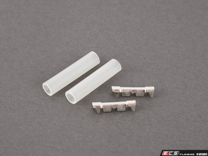 Genuine BMW - 61129387439 - REP. CABLE FOR ELECT (61-12-9-387-439)