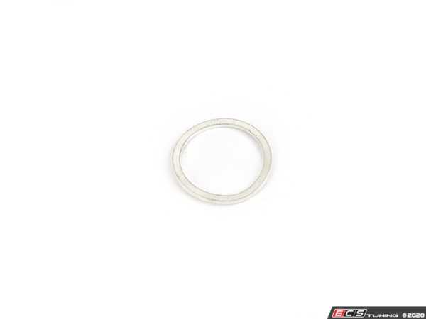 Genuine Porsche - PAF013827 - Drain/Fill Plug Washer - priced each