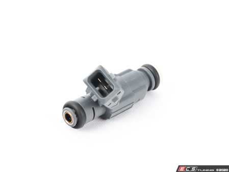 Bosch - 06A906031BC - Fuel Injector - Priced Each 62431