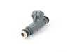 Bosch - 06A906031BC - Fuel Injector - Priced Each 62431