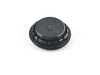 Genuine Volkswagen Audi - 000071213D - VW Dynamic Floating Center Cap ...