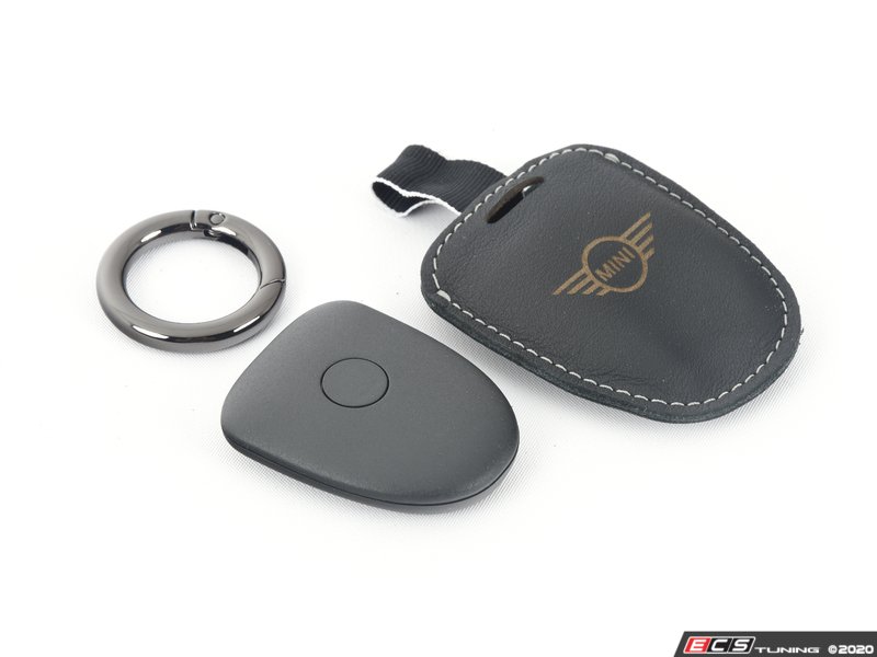 Genuine MINI - 84108784972 - MINI FINDMATE (84-10-8-784-972)