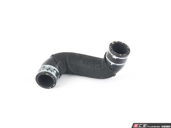 Genuine Volkswagen Audi - 059121103C - HOSE (059 121 103 C)
