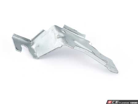 Genuine Volkswagen Audi - 5GM804593A - BRACKET (5GM 804 593 A)