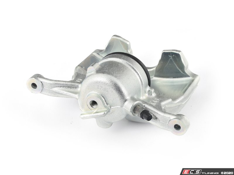 Genuine Volkswagen Audi - 8V0615123D - Front Brake Caliper - Left (8V0 ...
