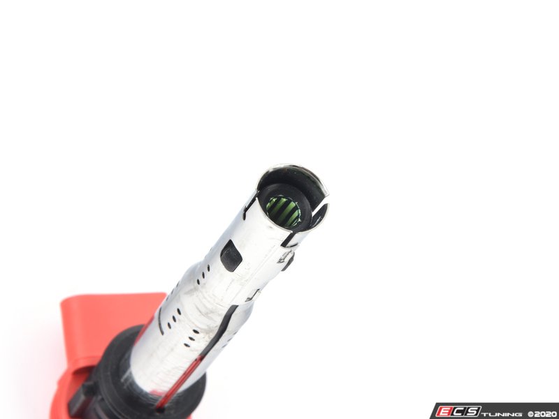 Genuine Volkswagen Audi - 07L905115B - Ignition Coil - Priced Each (07L ...