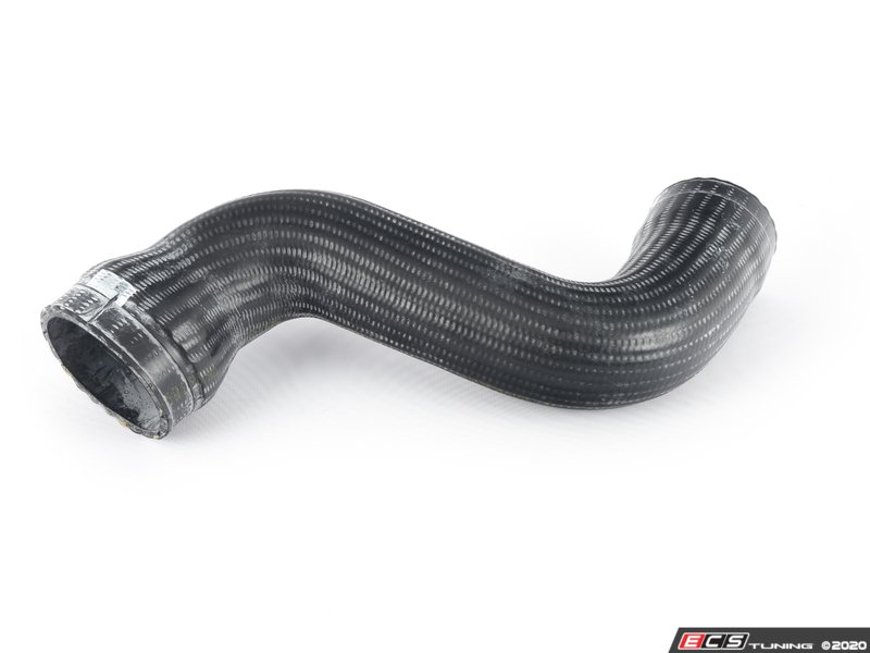 Genuine Volkswagen Audi - 8E0145838AA - HOSE (8E0 145 838 AA)