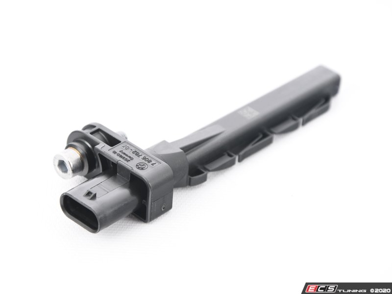 Genuine BMW - 13627806782 - Crankshaft Position Sensor (13-62-7-806-782)