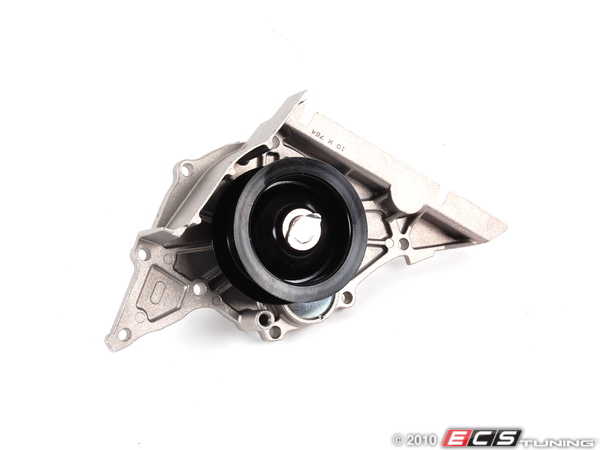 Graf - 077121004M - Water Pump