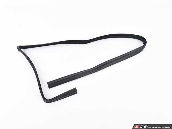 Genuine Mercedes Benz - 2107251025 - WINDOW RUN