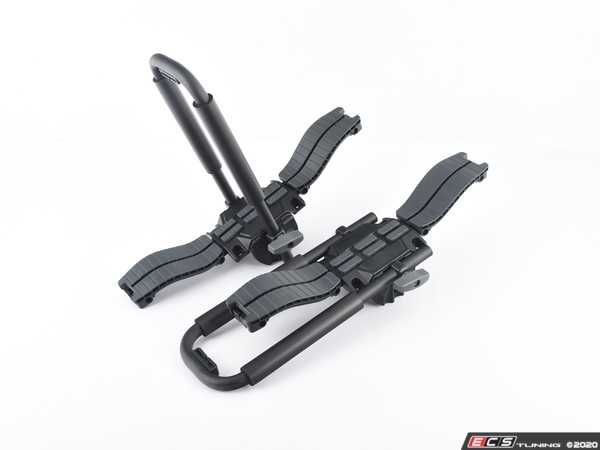 Thule - 890000 - Thule Compass