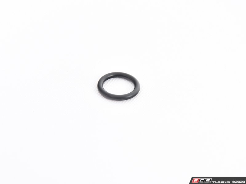Genuine BMW - 17228511461 - O-RING (17-22-8-511-461)