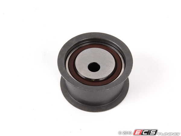 Ruville - 077109244E - Timing Belt Roller