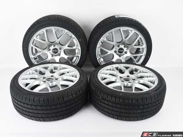 Alzor - 349asd6KT - 18" Style 349 Wheels W/ Ironman IMove Gen 2 AS ...