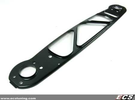 Genuine BMW - 41138132178 - Front Core Support Cross Member (41-13-8 ...