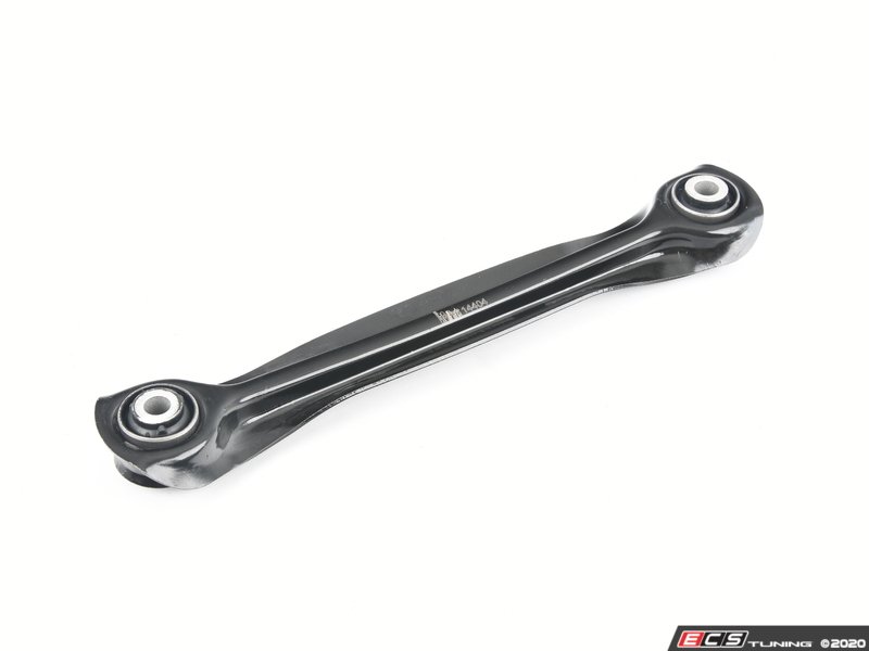 URO - 2103503806 - Thrust Arm - Priced Each