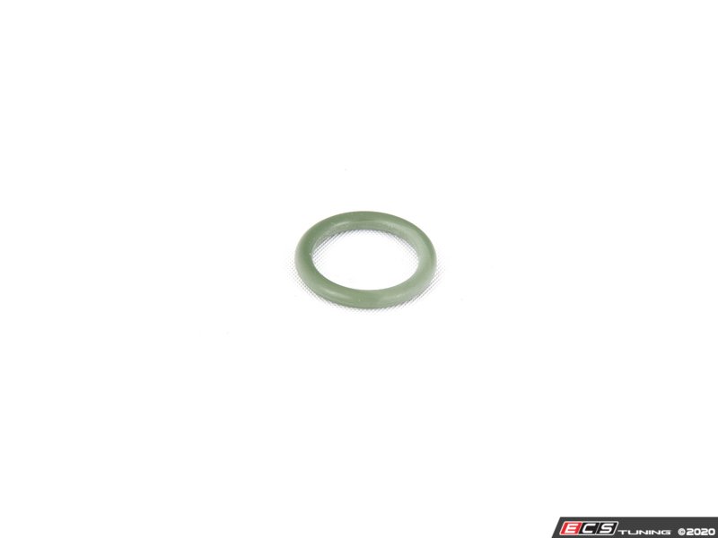 Genuine MINI - 12141748398 - O-Ring Seal (12-14-1-748-398)