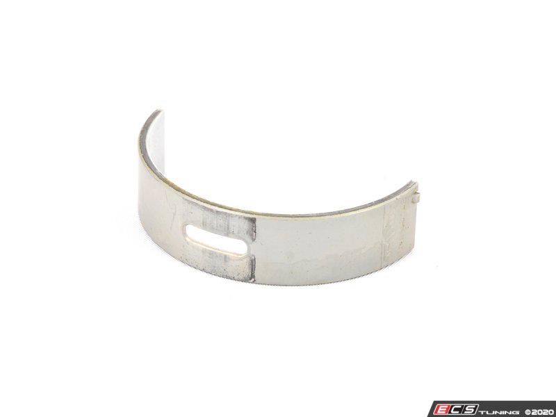 Genuine Volkswagen Audi - 06E105561ABGLB - Upper Crankshaft Bearing ...