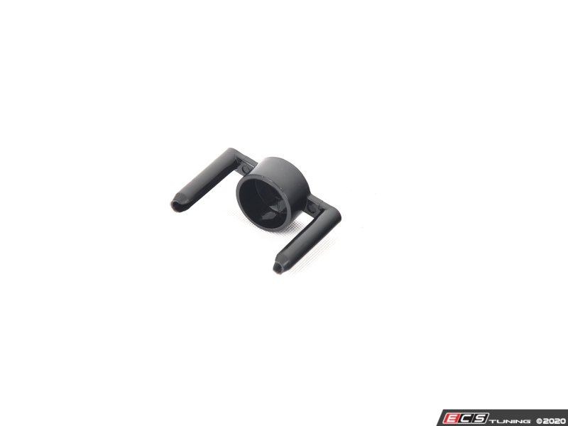 Genuine BMW - 12521714254 - Cover (12-52-1-714-254)