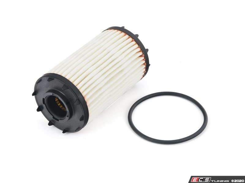 Purflux - 06M198405F - Oil Filter Kit - Priced Each