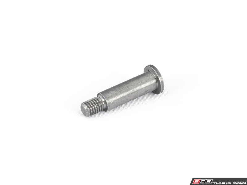 Genuine Volkswagen Audi - WHT008987 - Guide Pin (WHT 008 987)