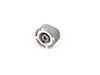Genuine BMW - 11377524880 - Eccentric Shaft Sensor Wheel for ...