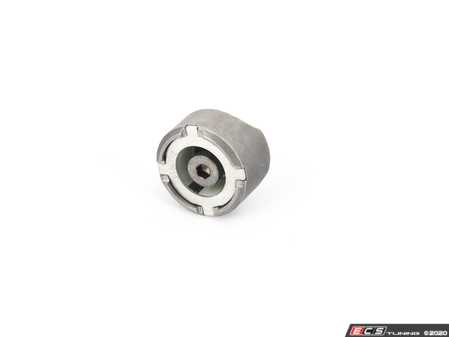 Genuine BMW - 11377524880 - Eccentric Shaft Sensor Wheel for ...